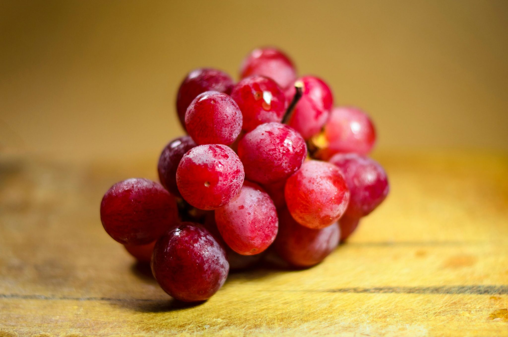 The Best Way to Store Grapes for Maximum Freshness - Insiders Kitchen